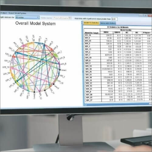 IBM SPSS Statistics Grad Pack スタートパック - SPSS Order Store｜アドバンスト･AI株式会社
